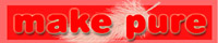 Makepure