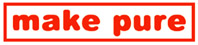 Makepure